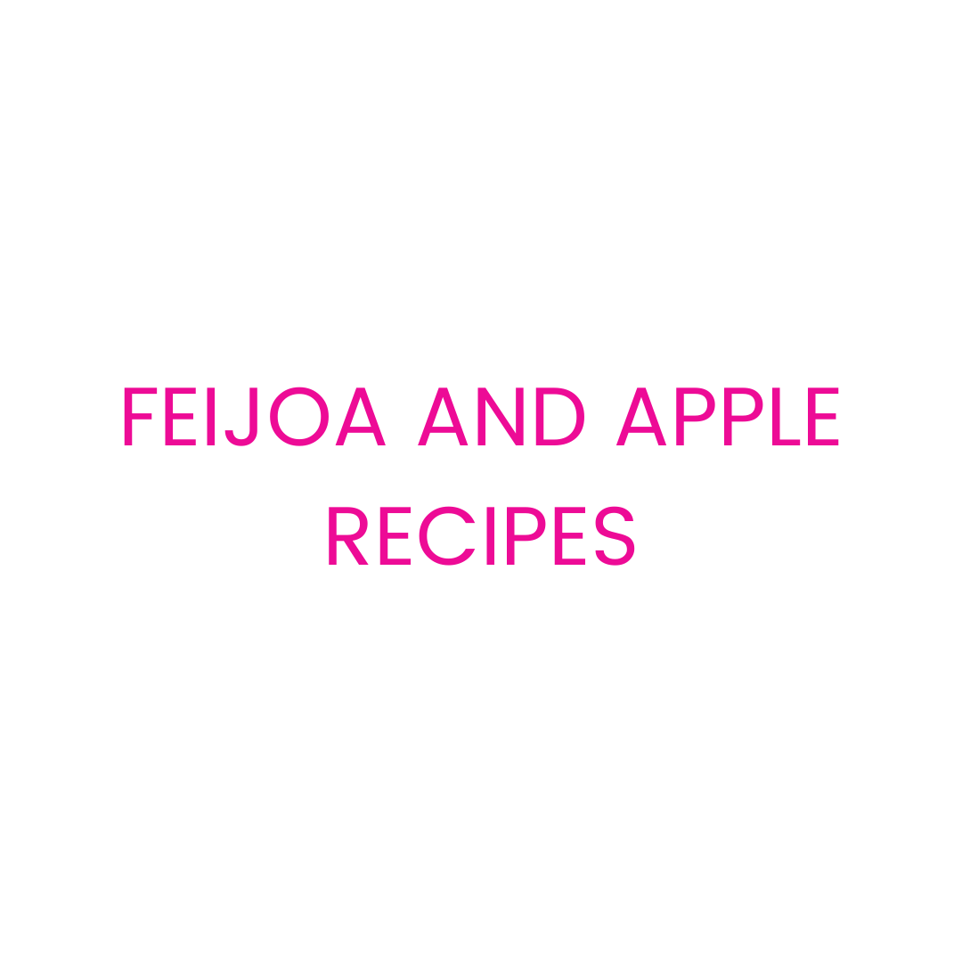 TIPPL INSPO – tippl.co.nz