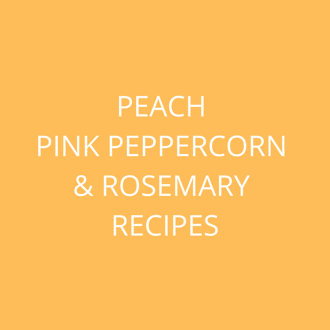 TIPPL INSPO – tippl.co.nz