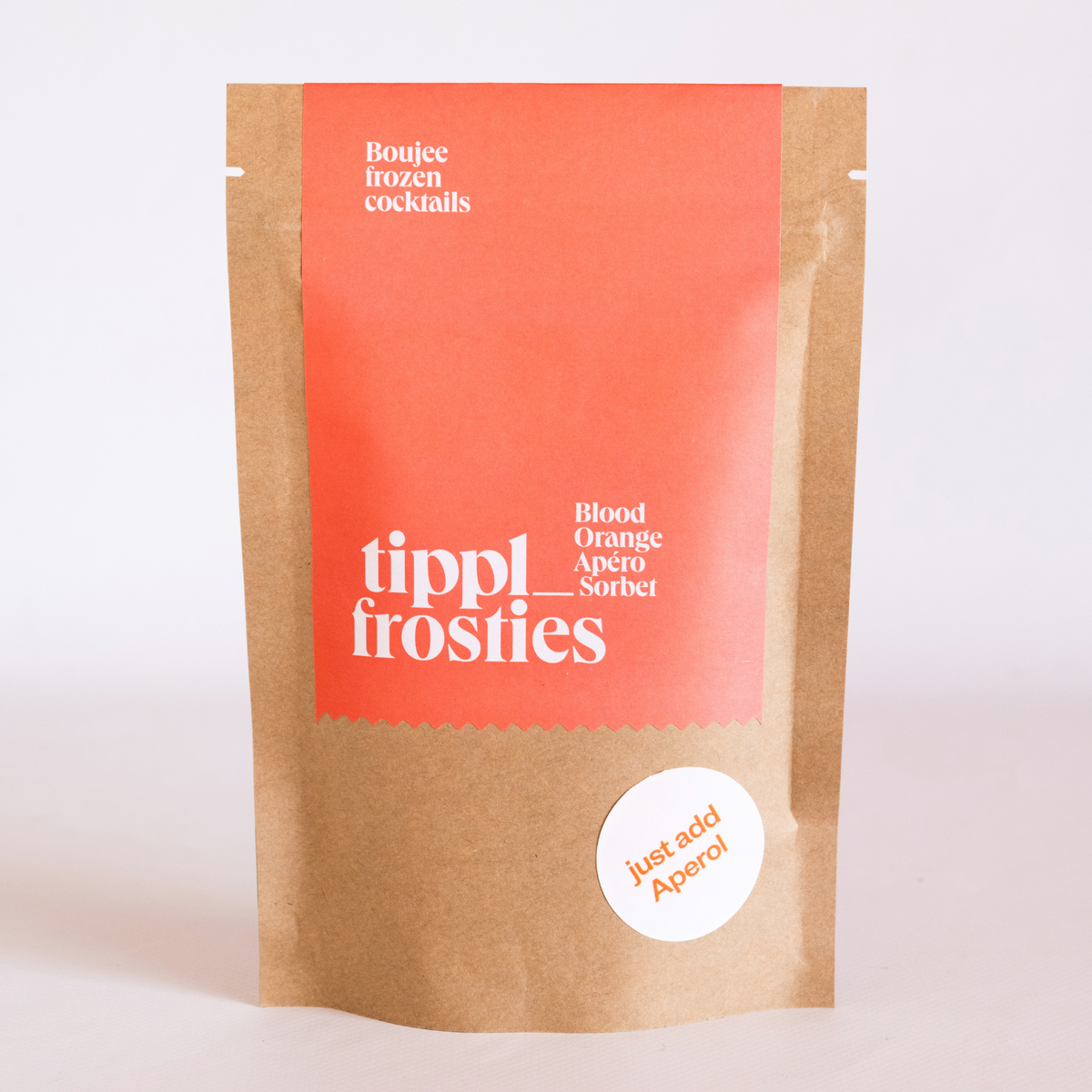 tippl frostie sample pack – tippl.co.nz