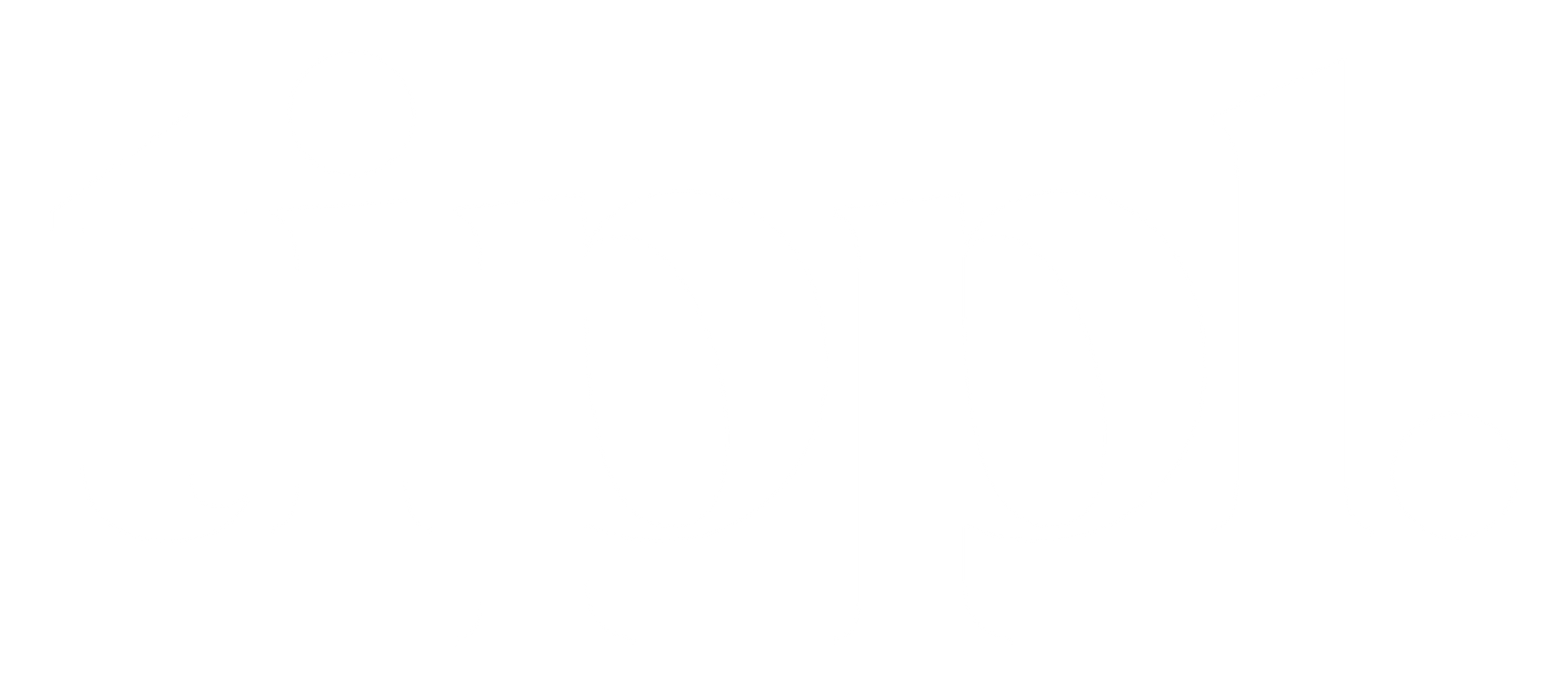 tippl cocktail infusions – tippl.co.nz