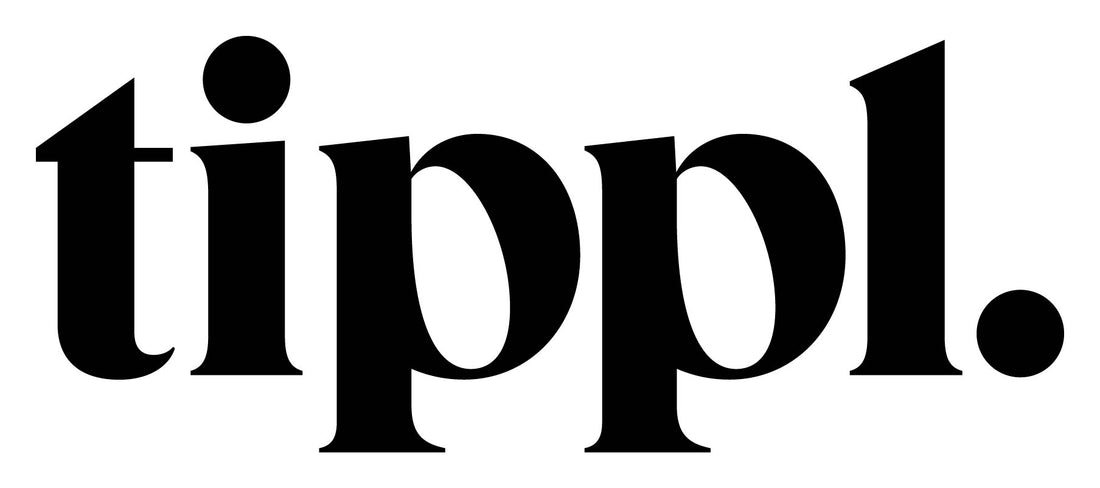 tippl cocktail infusions – tippl.co.nz