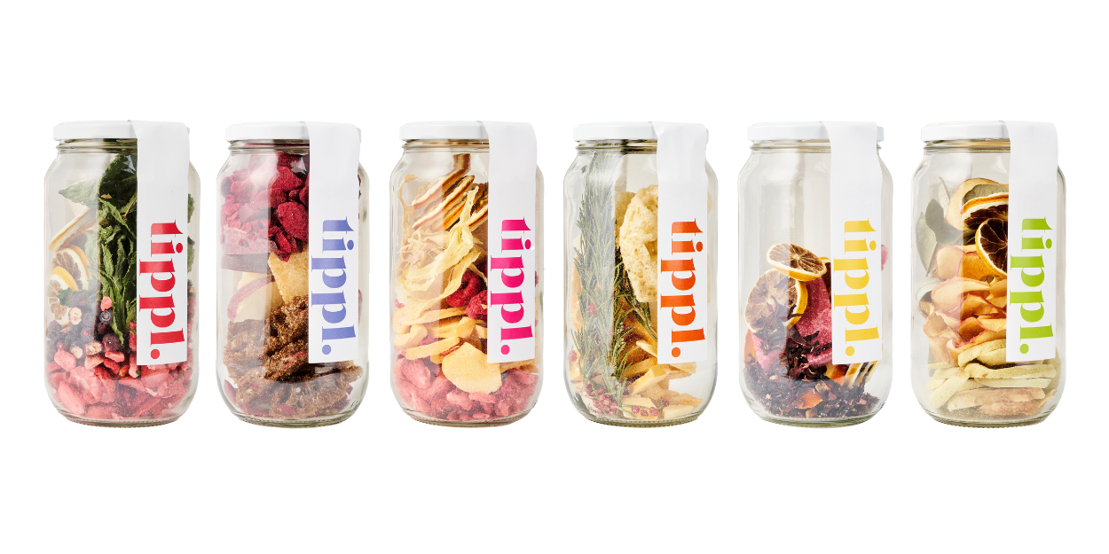 who stocks tippl near me? – tippl.co.nz