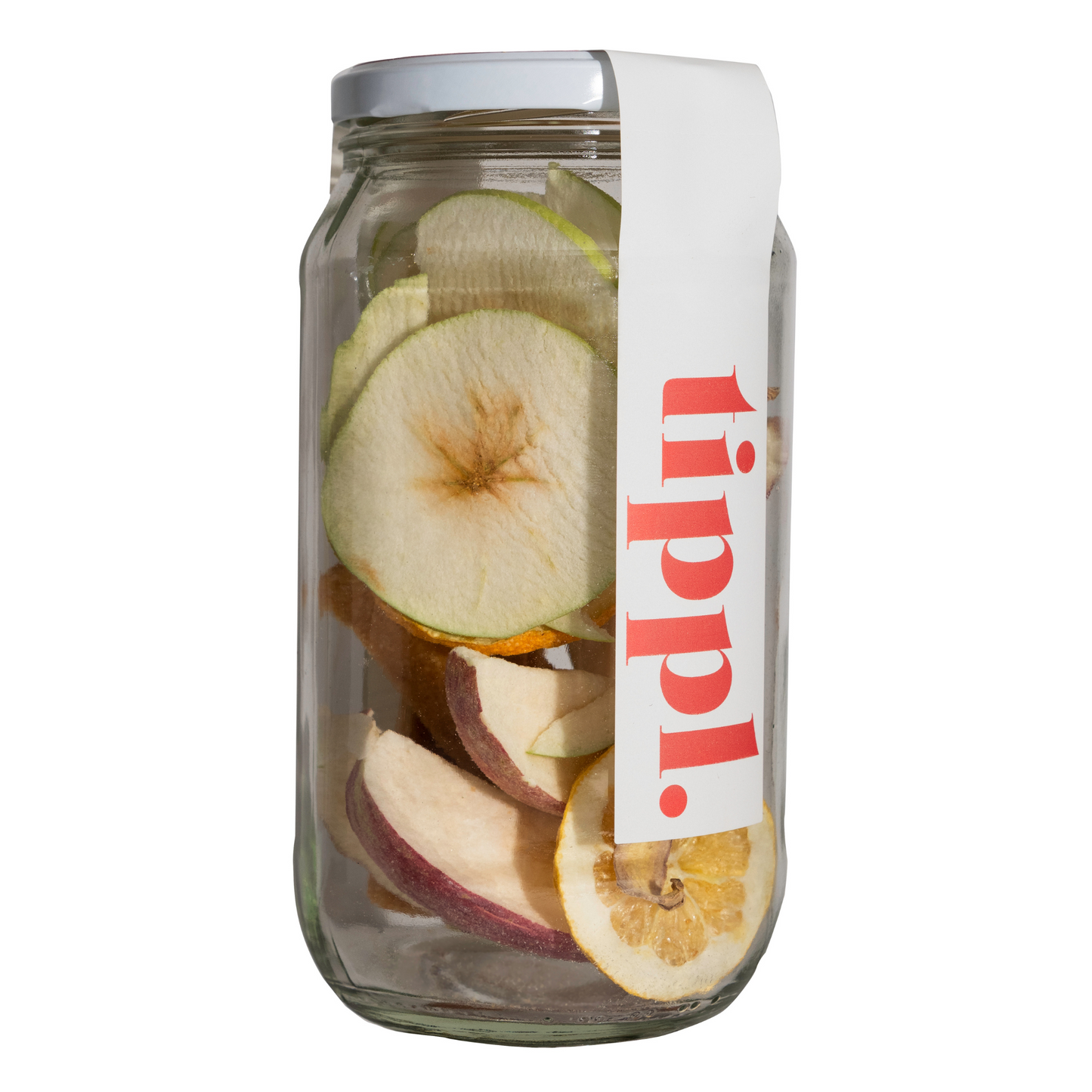 Products – tippl.co.nz