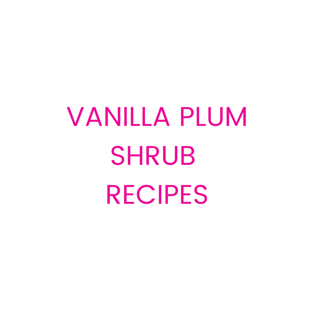 Triple Tippl – tippl.co.nz