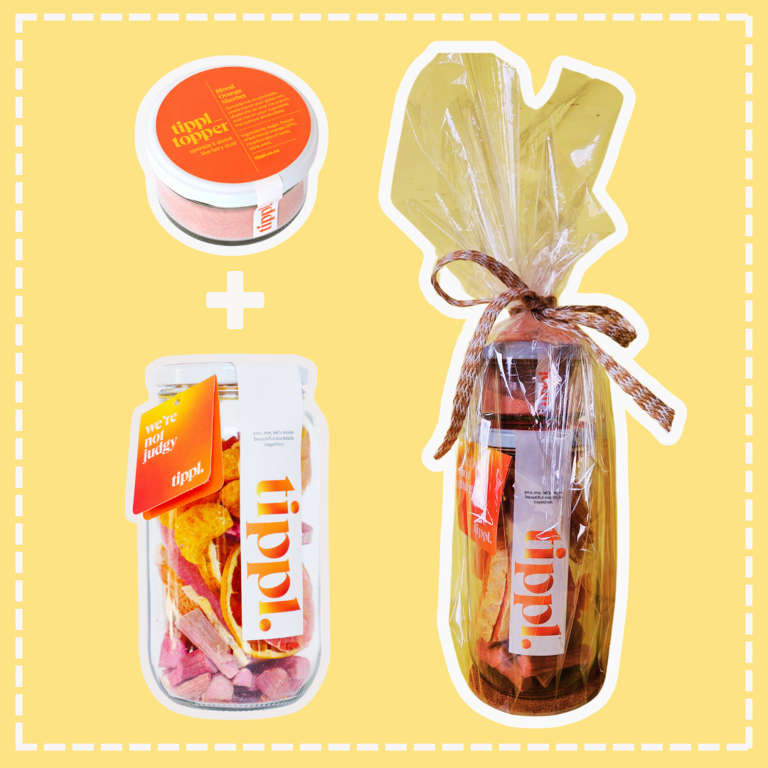 gift ideas – tippl.co.nz