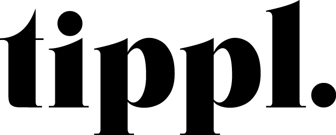 Products – tippl.co.nz