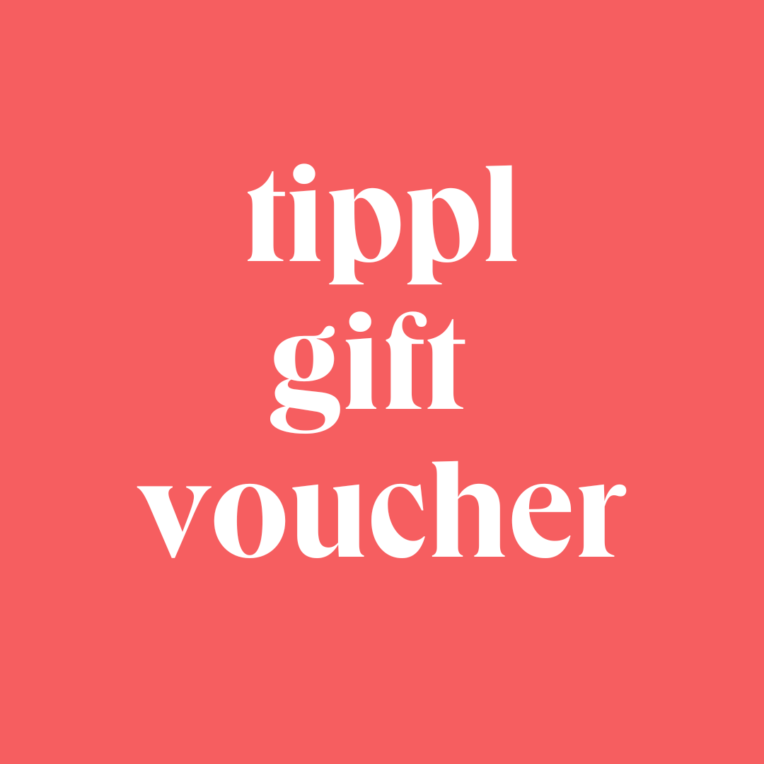 tippl gift card – tippl.co.nz
