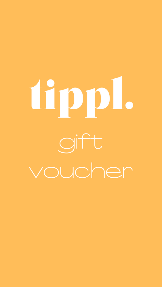 Products – tippl.co.nz