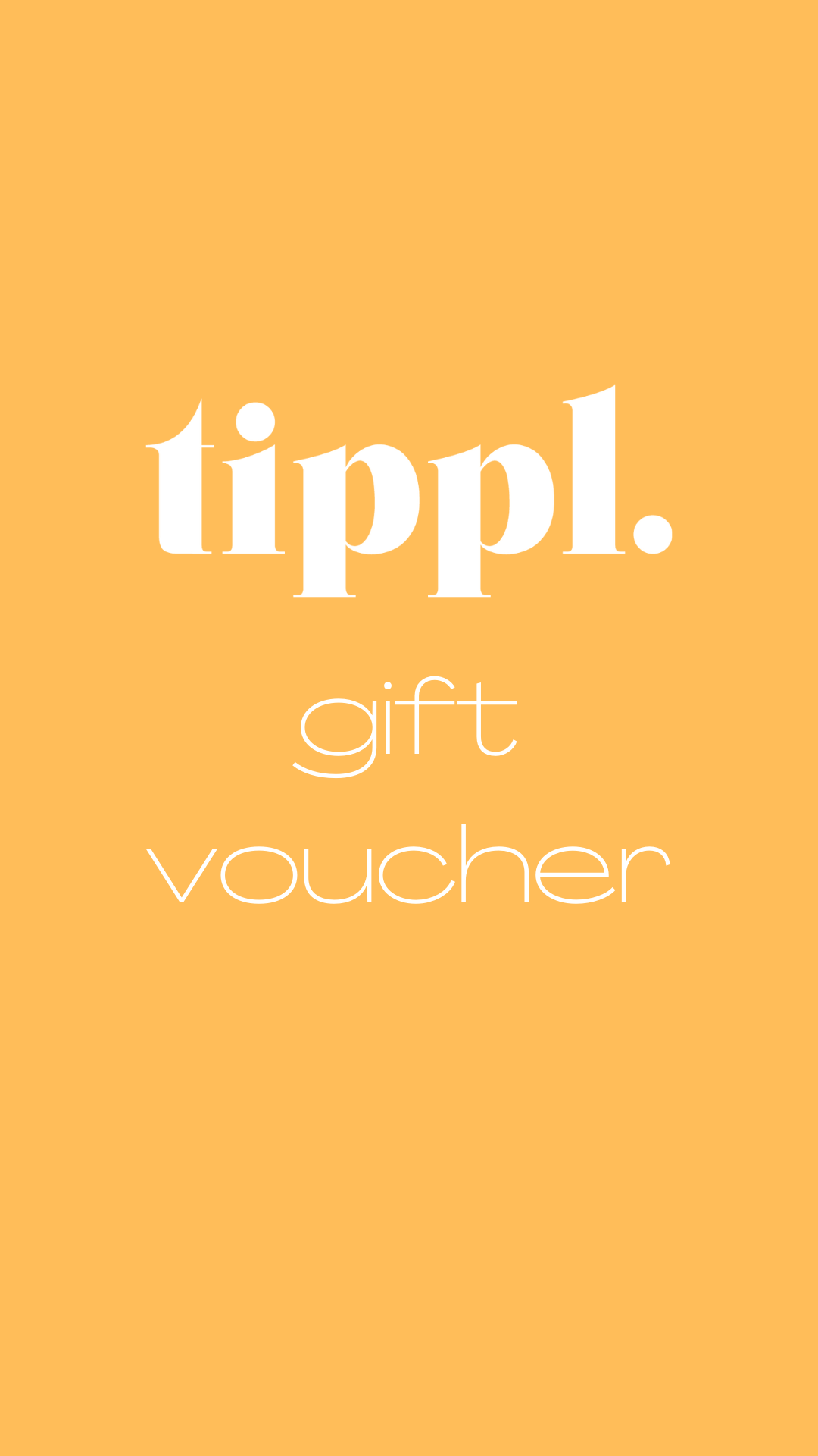 Products – tippl.co.nz